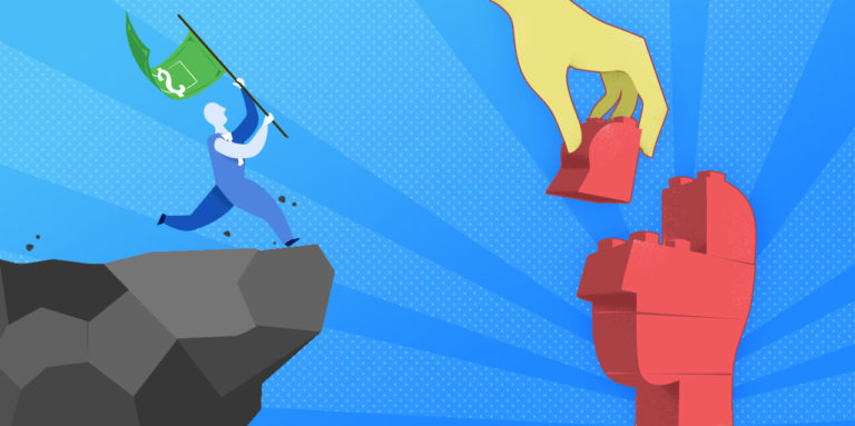 The Definitive Guide to Progressive Profiling | Triggerbee