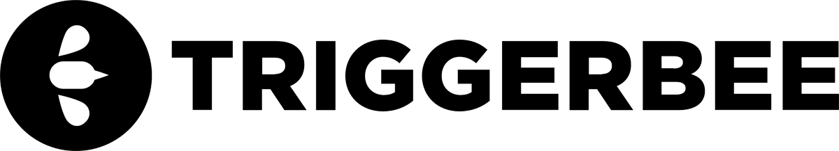 Top Sleeknote Alternative 2023: Triggerbee