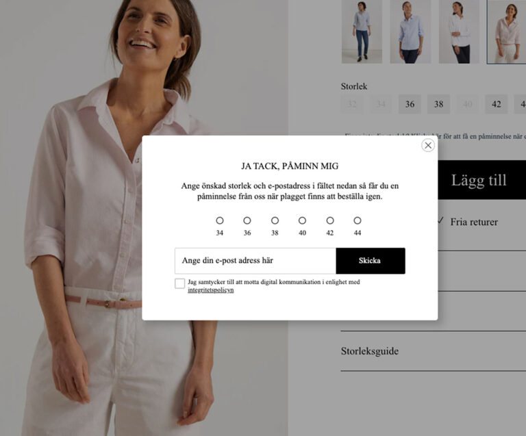 Boomerang Case | Triggerbee