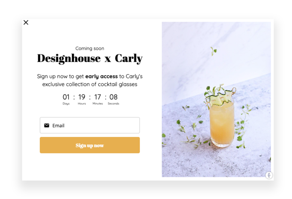 20 use cases for Triggerbee | Triggerbee