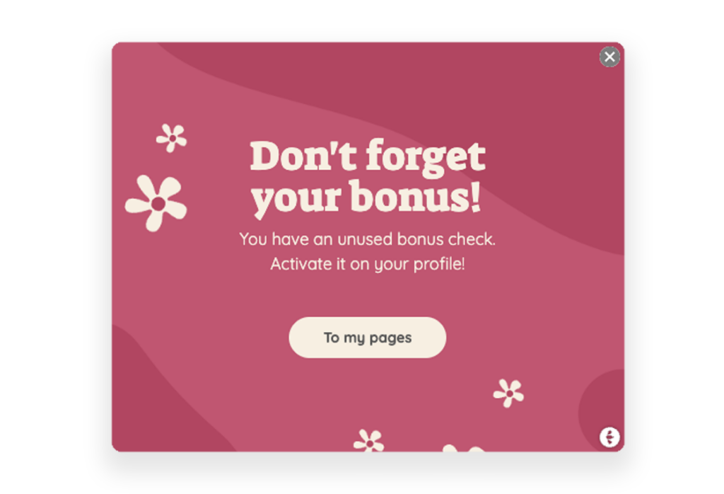 20 use cases for Triggerbee | Triggerbee