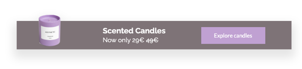 20 use cases for Triggerbee | Triggerbee