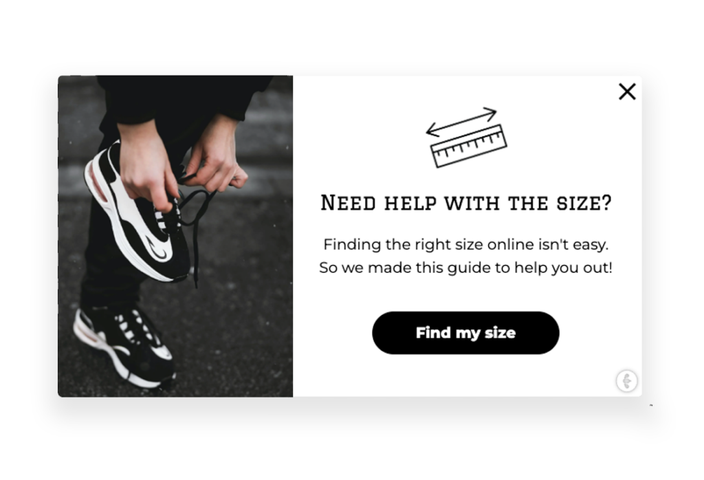 20 use cases for Triggerbee | Triggerbee