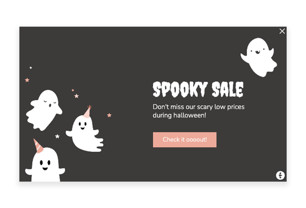 20 use cases for Triggerbee | Triggerbee