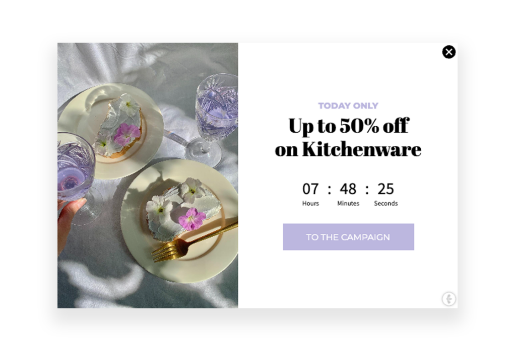 20 use cases for Triggerbee | Triggerbee