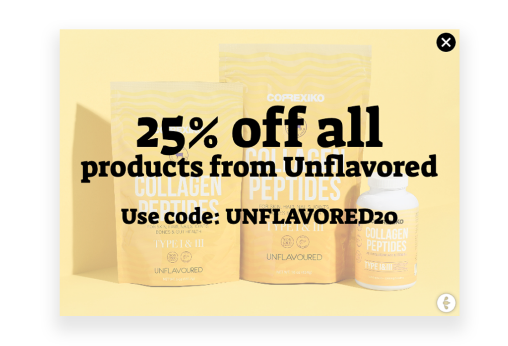 20 use cases for Triggerbee | Triggerbee