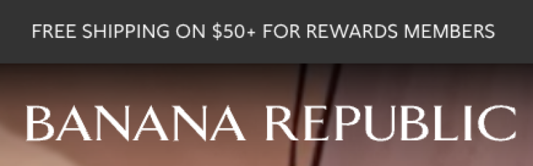 42 Amazing Discounts and Promotion Strategies | Triggerbee