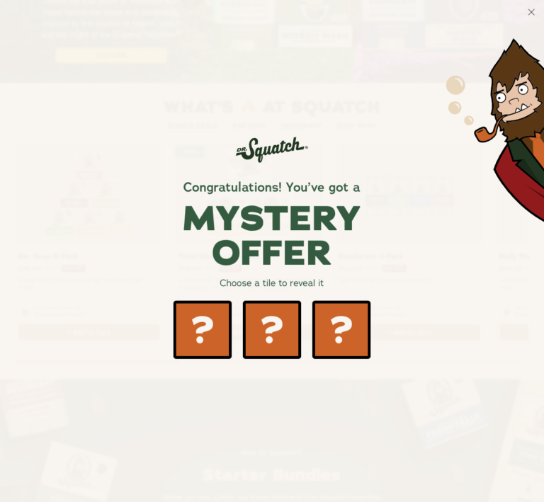 42 Amazing Discounts and Promotion Strategies | Triggerbee