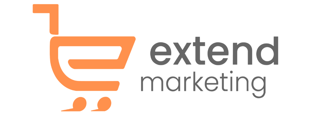 Extend Marketing | Triggerbee